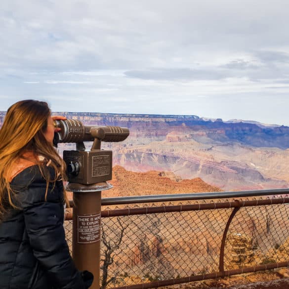 בלוג הטיולים של חן - Travel with Chen - מסלולים, טיפים והמלצות - איך ...