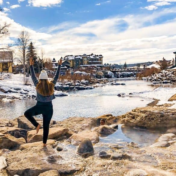 בלוג הטיולים של חן - Travel with Chen - מסלולים, טיפים והמלצות - איך ...