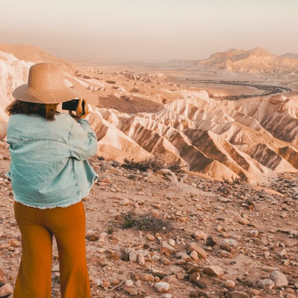 בלוג הטיולים של חן - Travel with Chen - מסלולים, טיפים והמלצות - איך ...