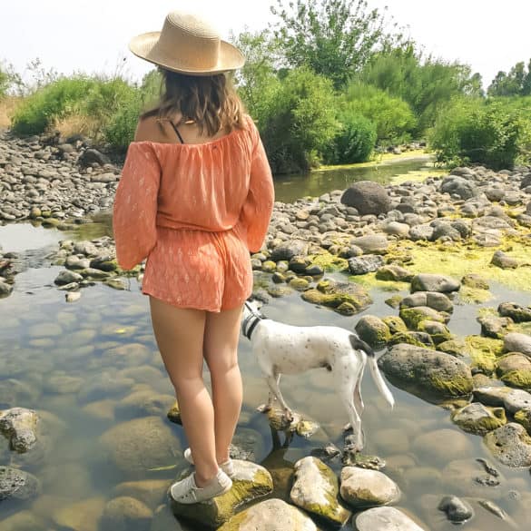 בלוג הטיולים של חן - Travel with Chen - מסלולים, טיפים והמלצות - איך ...